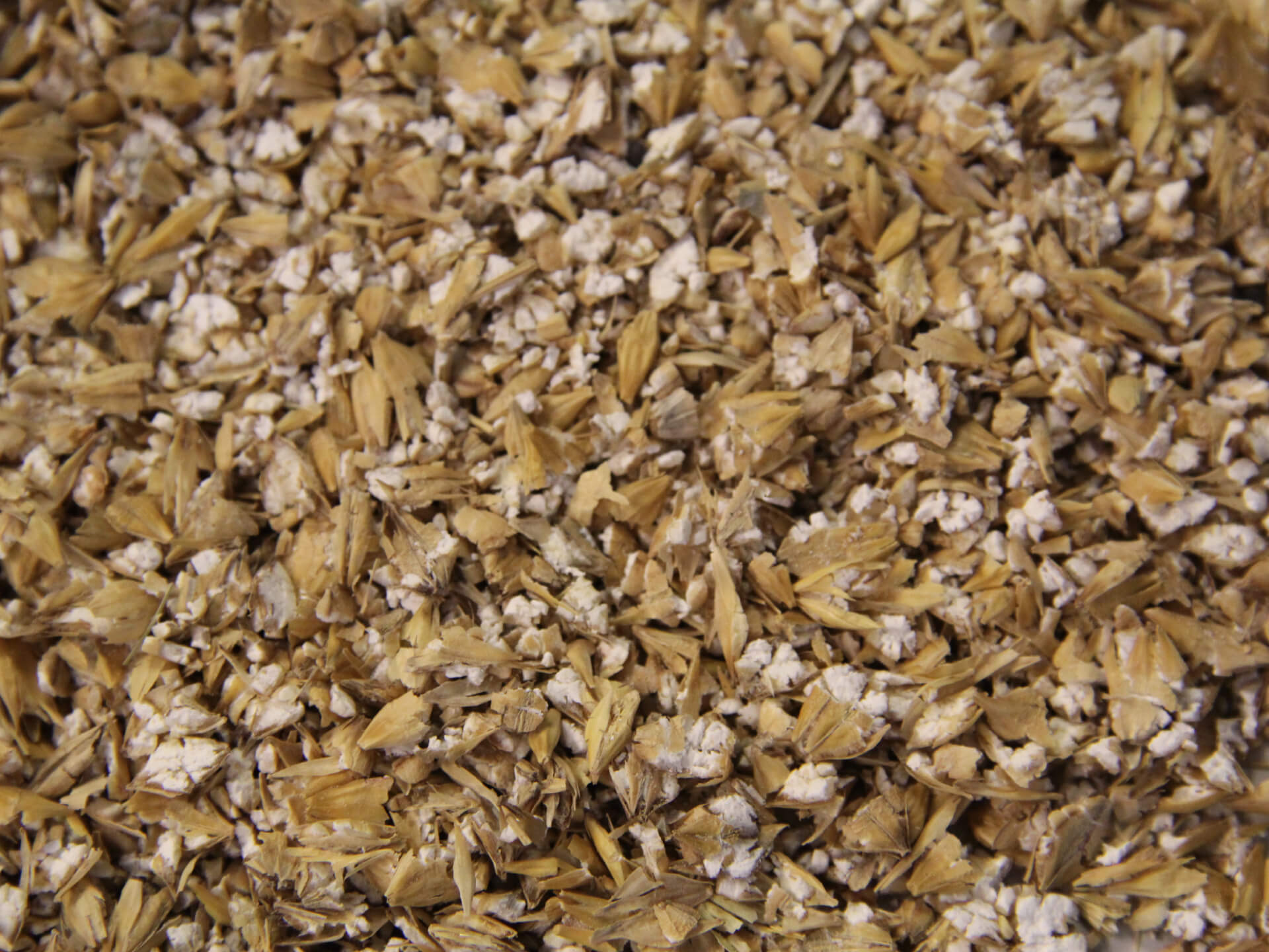 Gerst | AR Coproducten